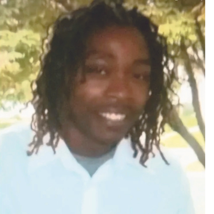 Village of Dolton denied new trial as record $33.5M verdict upheld