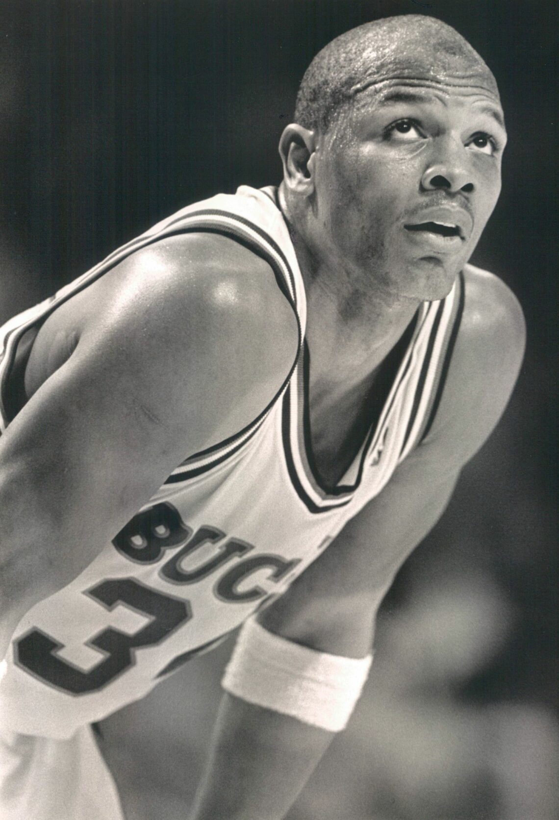 Southside Chicago native, DePaul alum & NBA Hall of Fame nominee to ...