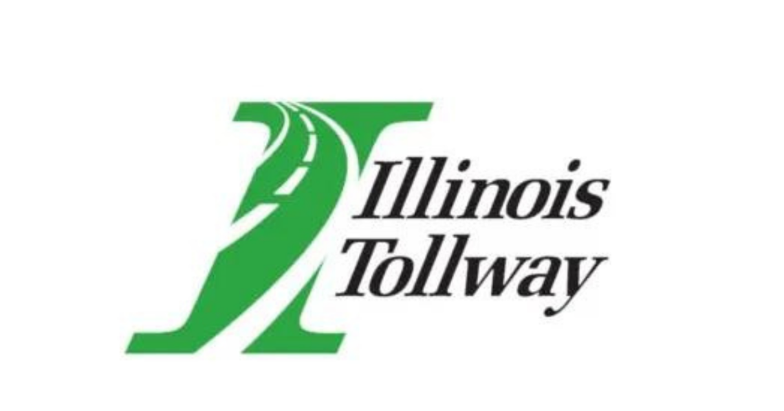 Illinois Tollway mobilizes hot weather patrols to assist customers ...