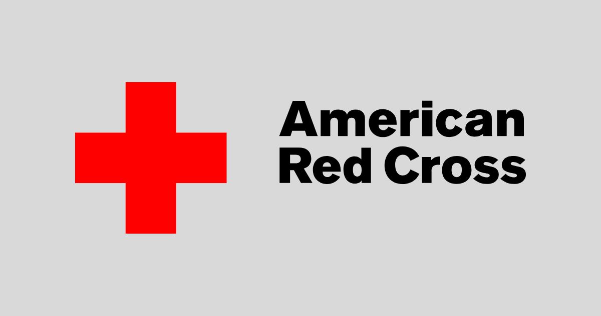 Help save lives at the Brookfield Zoo Chicago summer blood drive