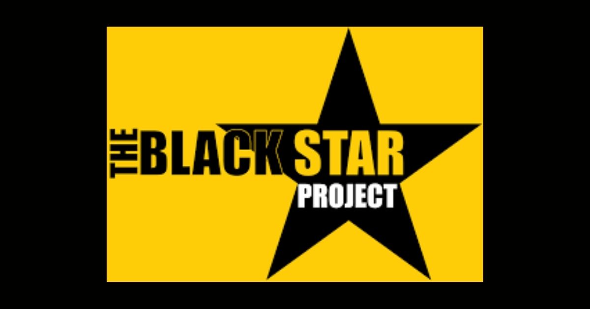 Bronzeville to Host Kwanzaa Celebration and Vendor Fair December 27