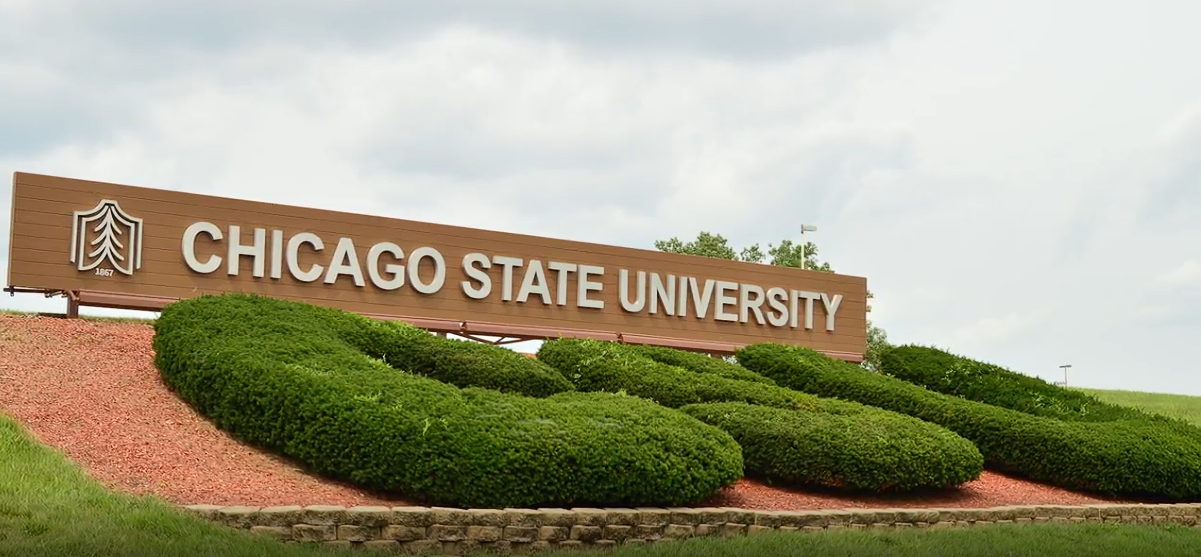 Chicago State University to Add Football, Bringing Chicago Its Only ...