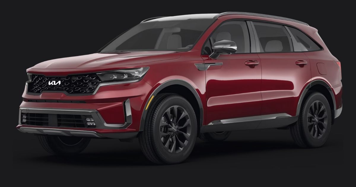 Settlement reached with Hyundai, Kia over Vehicle Theft Risks